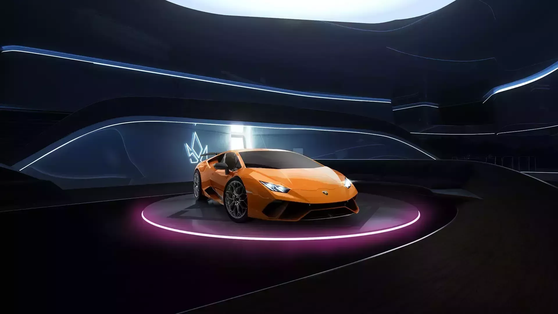 Test Drive Unlimited 2 Wallpapers - Wallpaper Cave