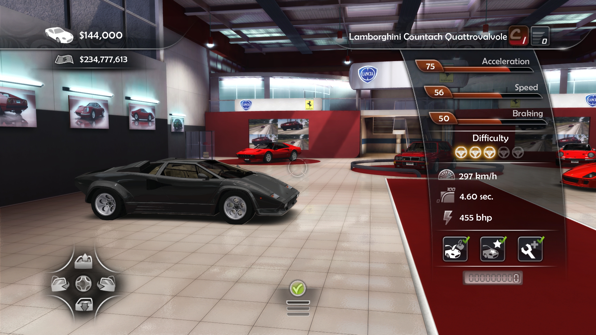 Test Drive Unlimited 2 Wallpapers - Wallpaper Cave