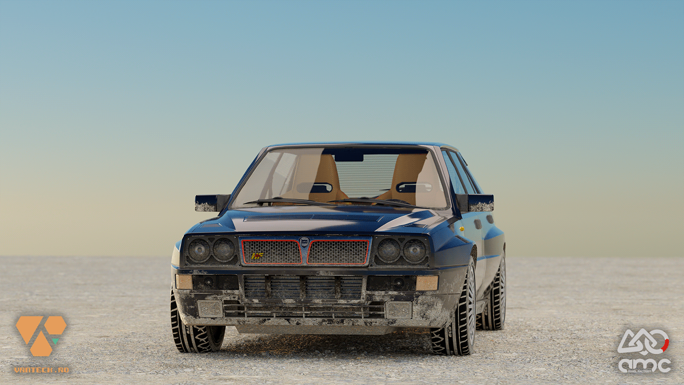 Test Drive Unlimited 2 Wallpapers - Wallpaper Cave