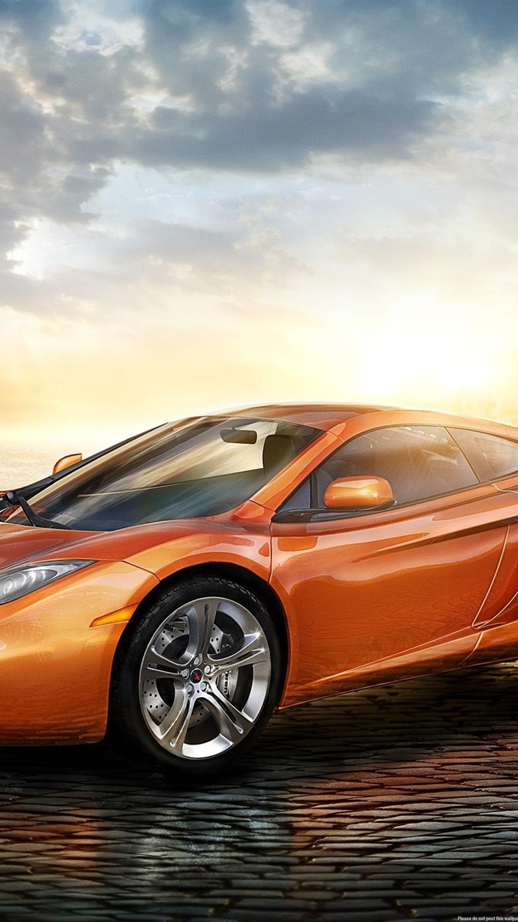 Test Drive Unlimited 2 Wallpapers - Wallpaper Cave