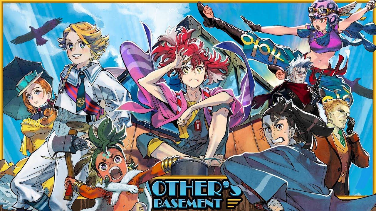 Wacky Racers Wallpapers - Wallpaper Cave