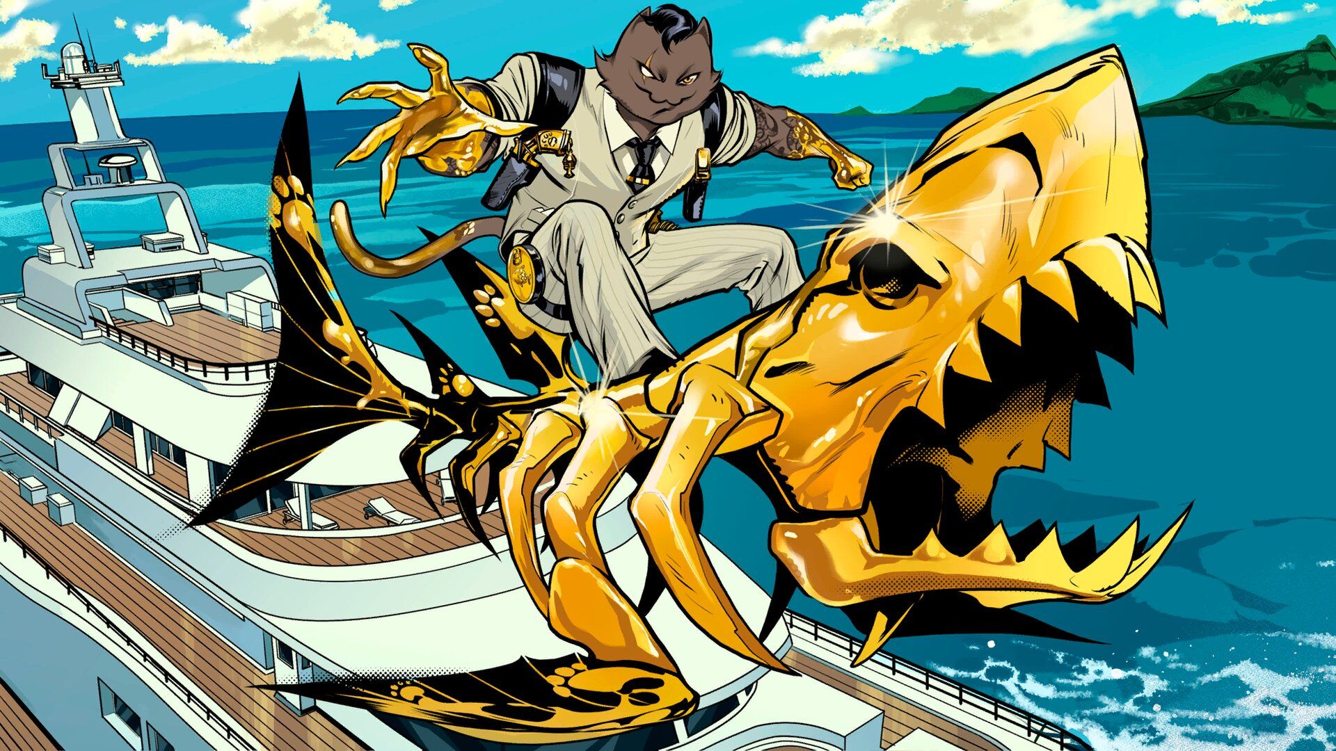 Meowdas Wallpapers - Wallpaper Cave