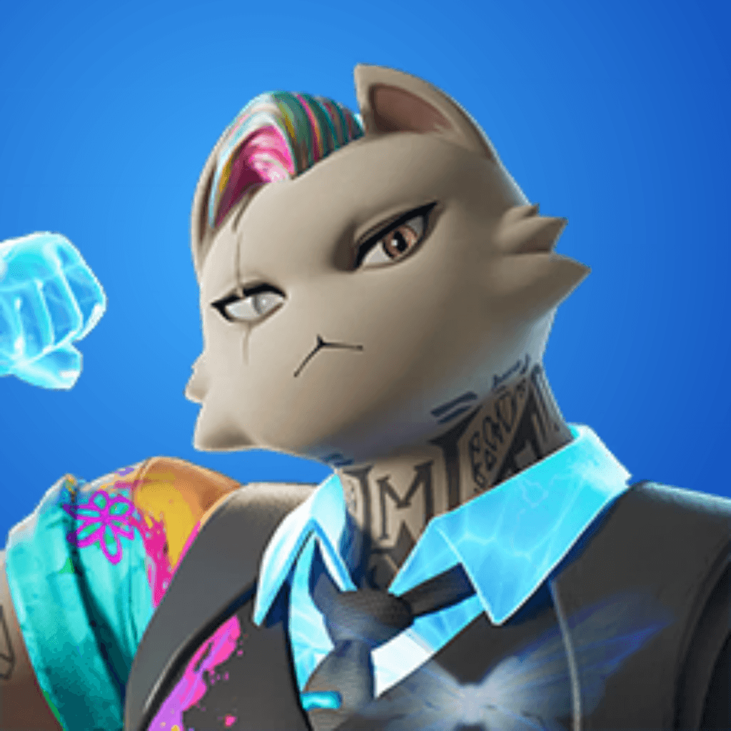 Meowdas Wallpapers - Wallpaper Cave