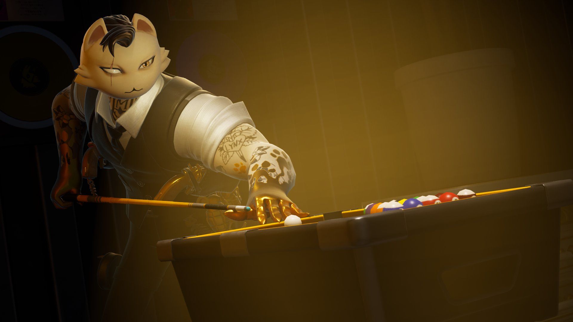 Meowdas Wallpapers - Wallpaper Cave