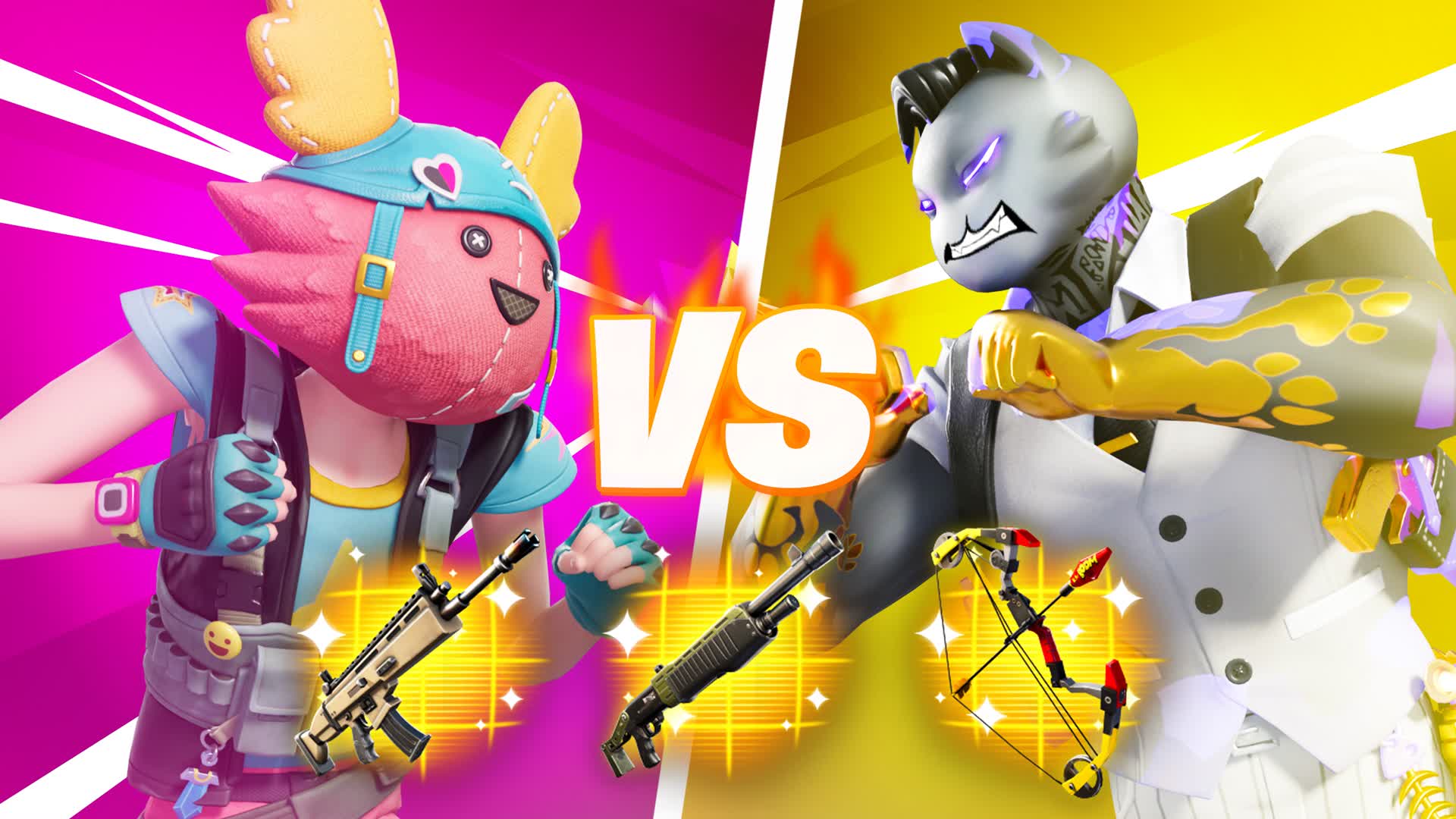 Meowdas Wallpapers - Wallpaper Cave