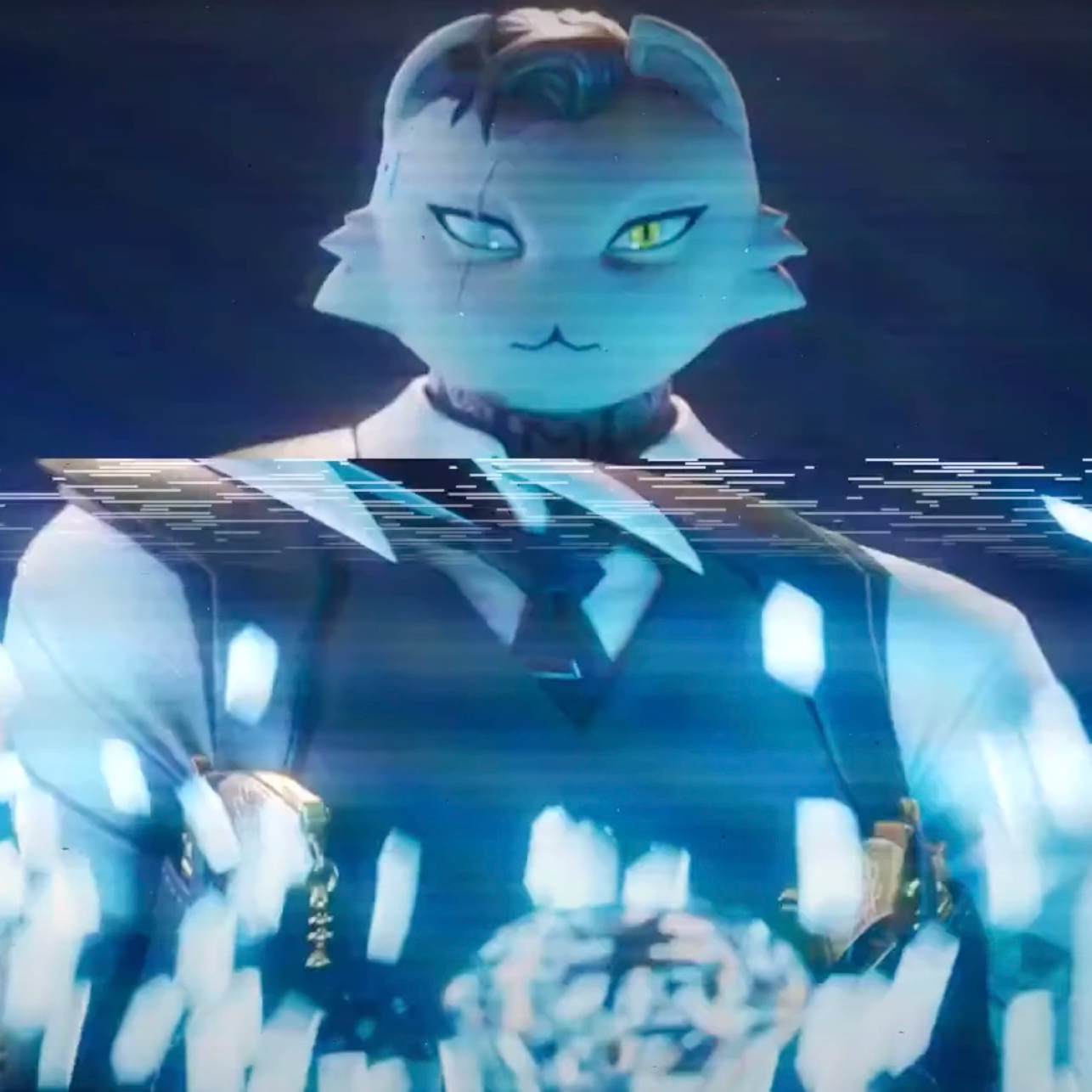 Meowdas Wallpapers - Wallpaper Cave