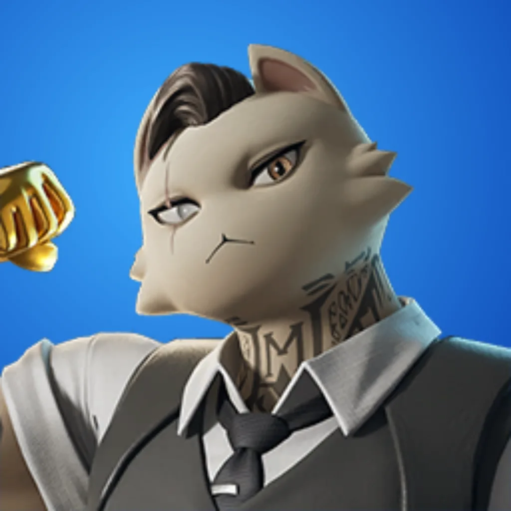 Meowdas Wallpapers - Wallpaper Cave