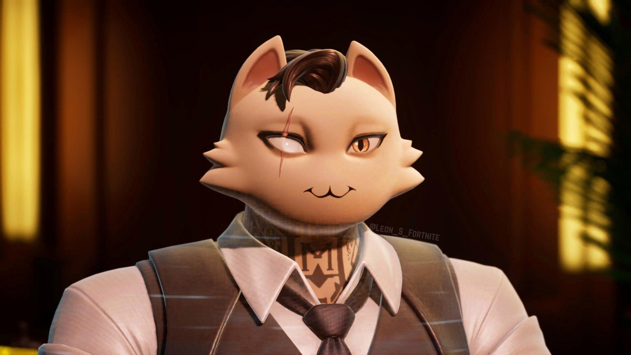 Meowdas Wallpapers - Wallpaper Cave