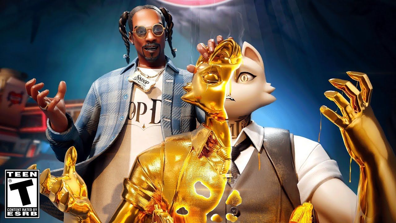 Meowdas Wallpapers - Wallpaper Cave