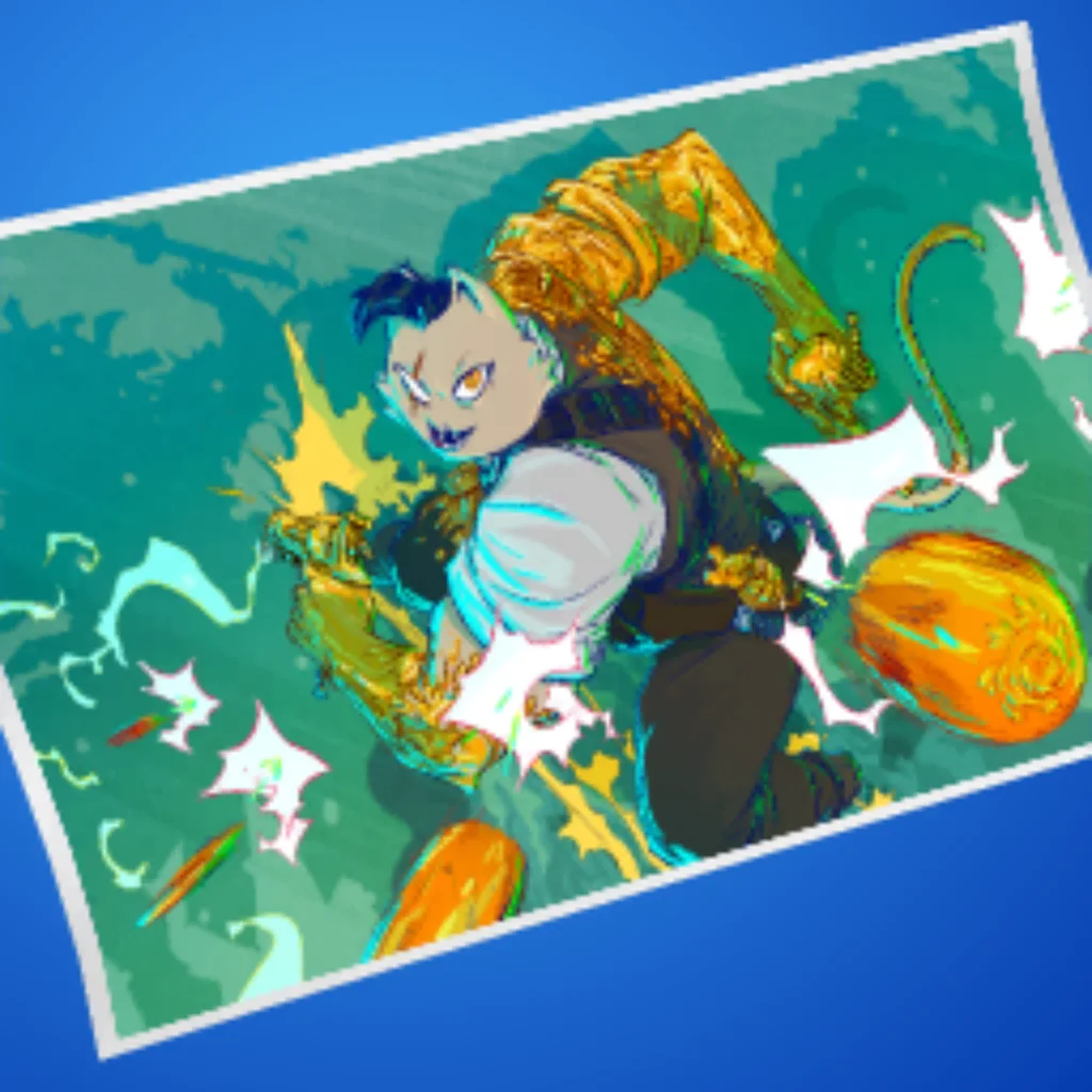 Meowdas Wallpapers - Wallpaper Cave