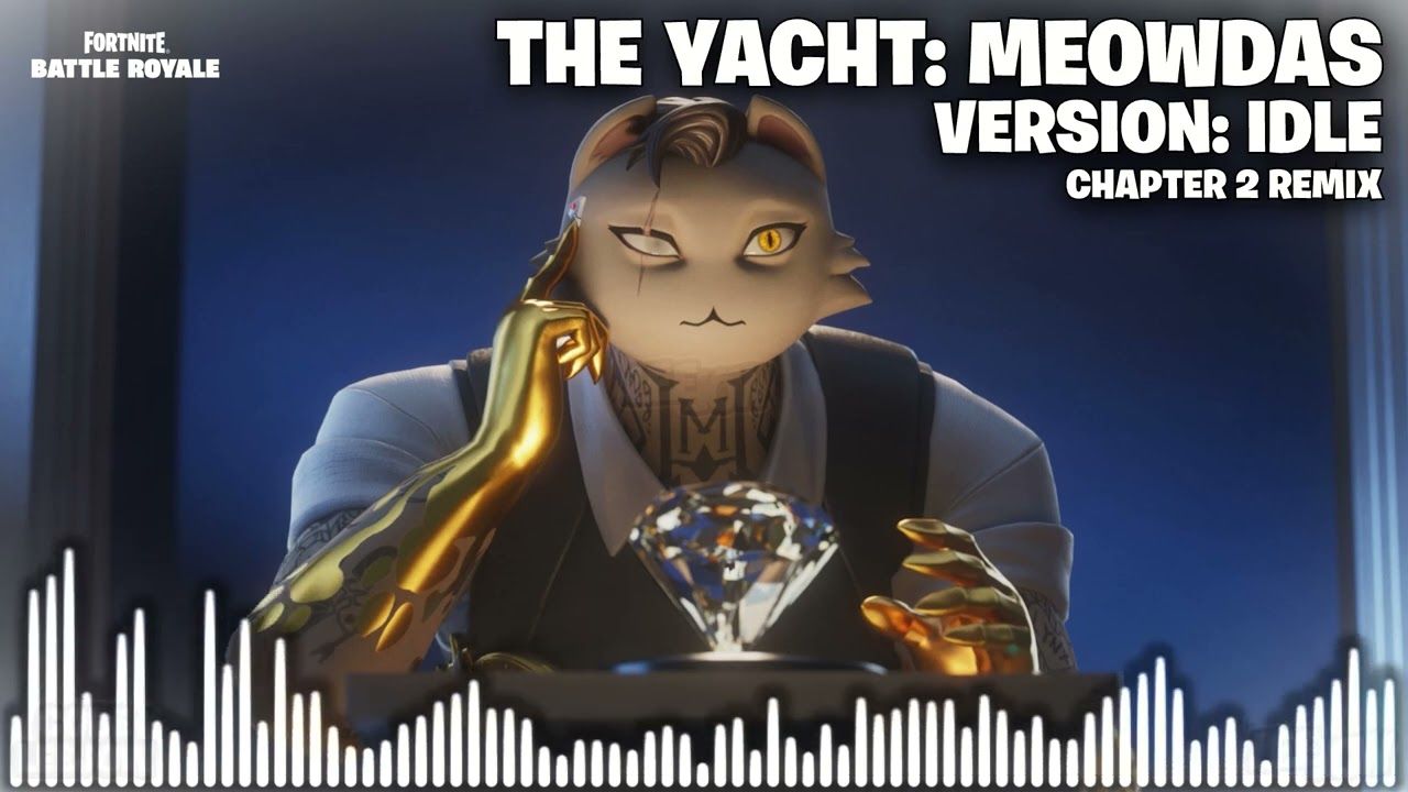 Meowdas Wallpapers - Wallpaper Cave