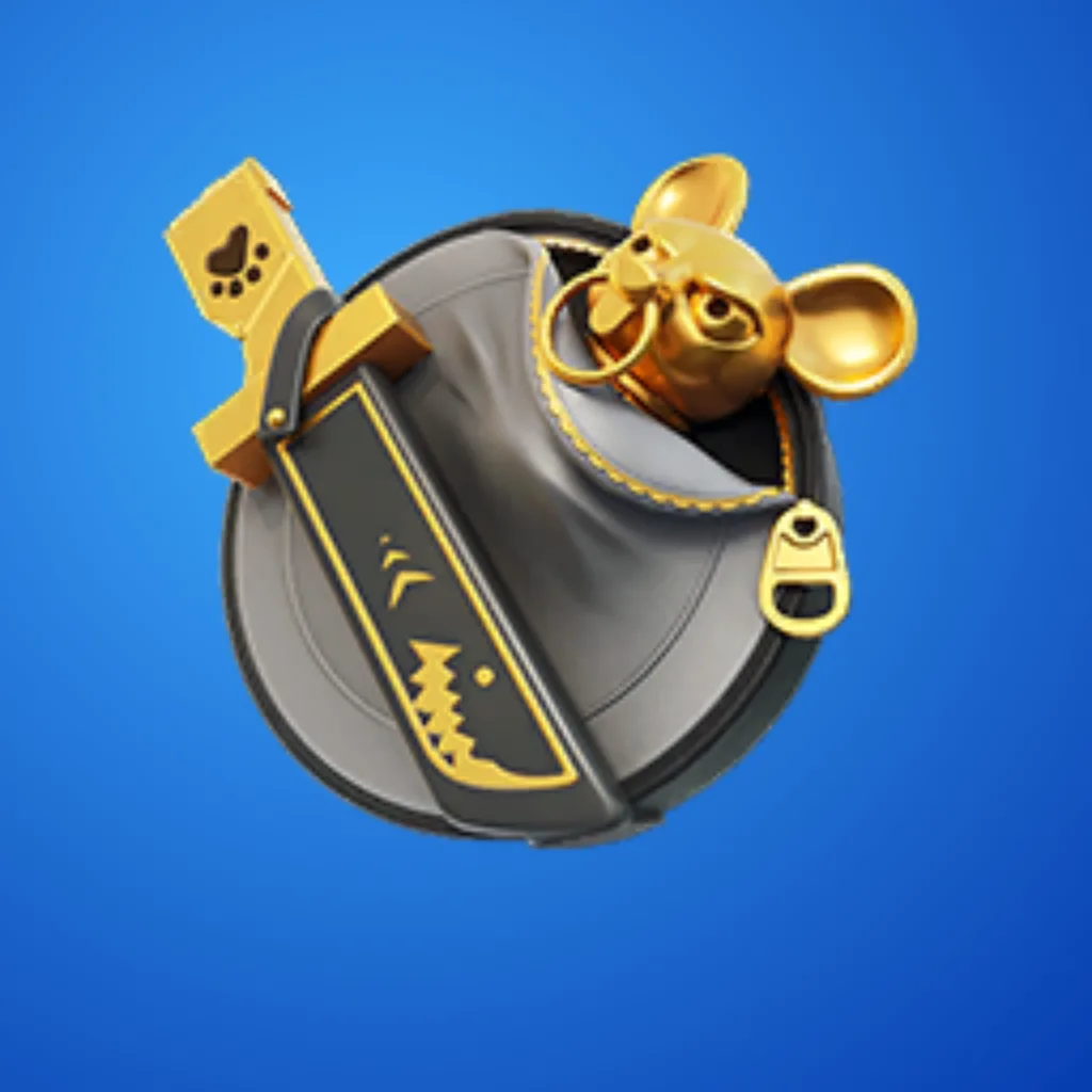 Meowdas Wallpapers - Wallpaper Cave