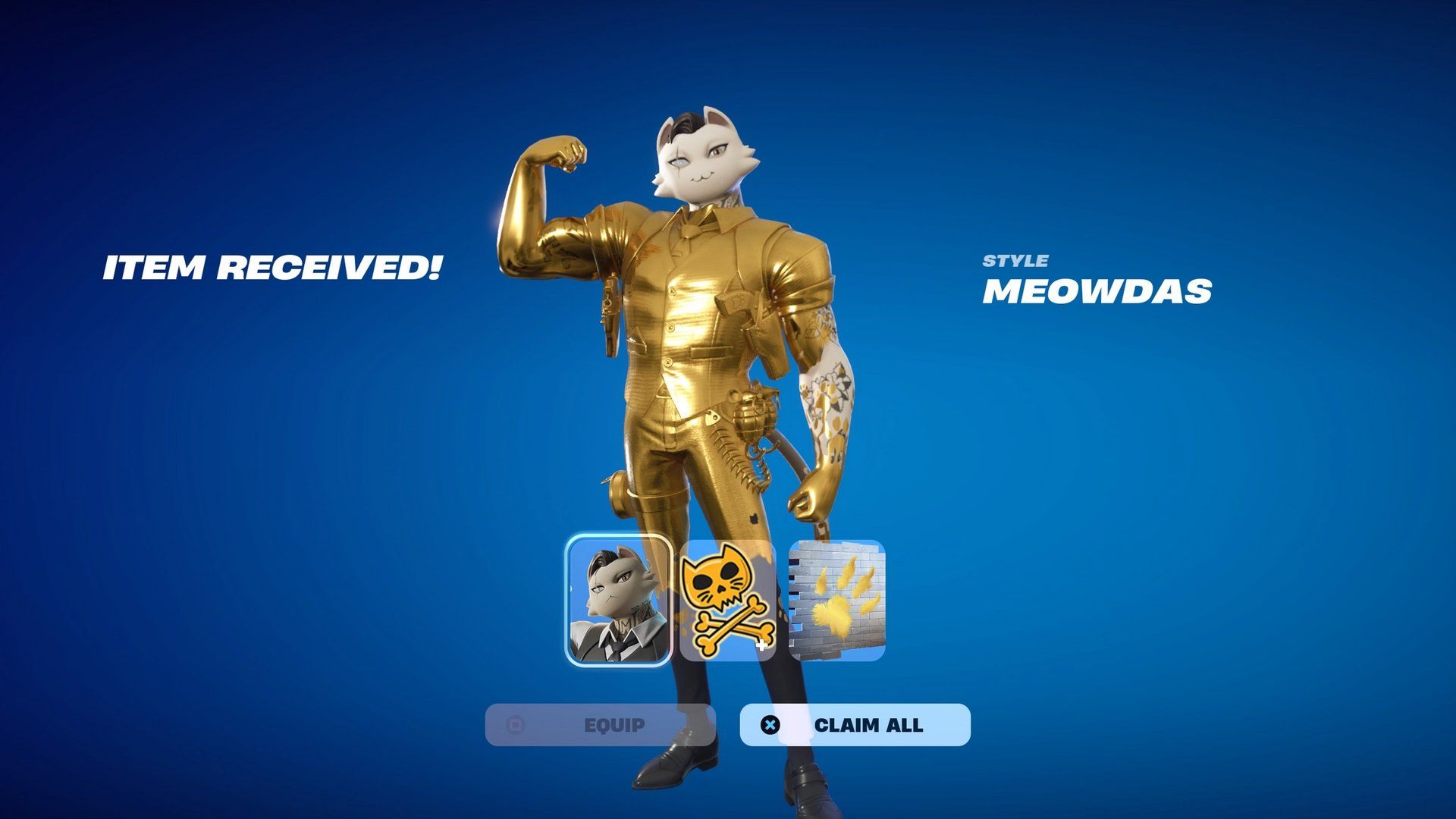 Meowdas Wallpapers - Wallpaper Cave