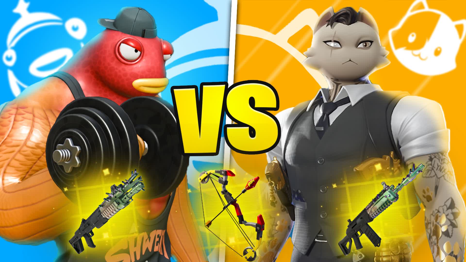 Meowdas Wallpapers - Wallpaper Cave