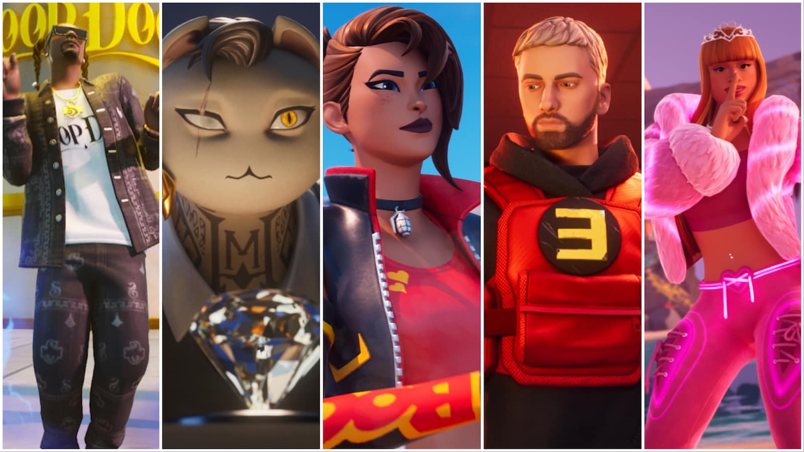 Meowdas Wallpapers - Wallpaper Cave