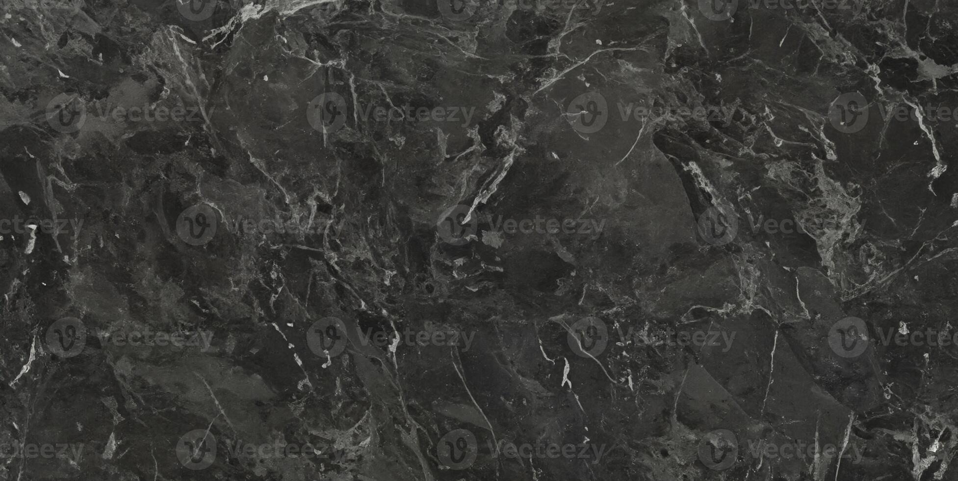 Black Granite Wallpapers - Wallpaper Cave