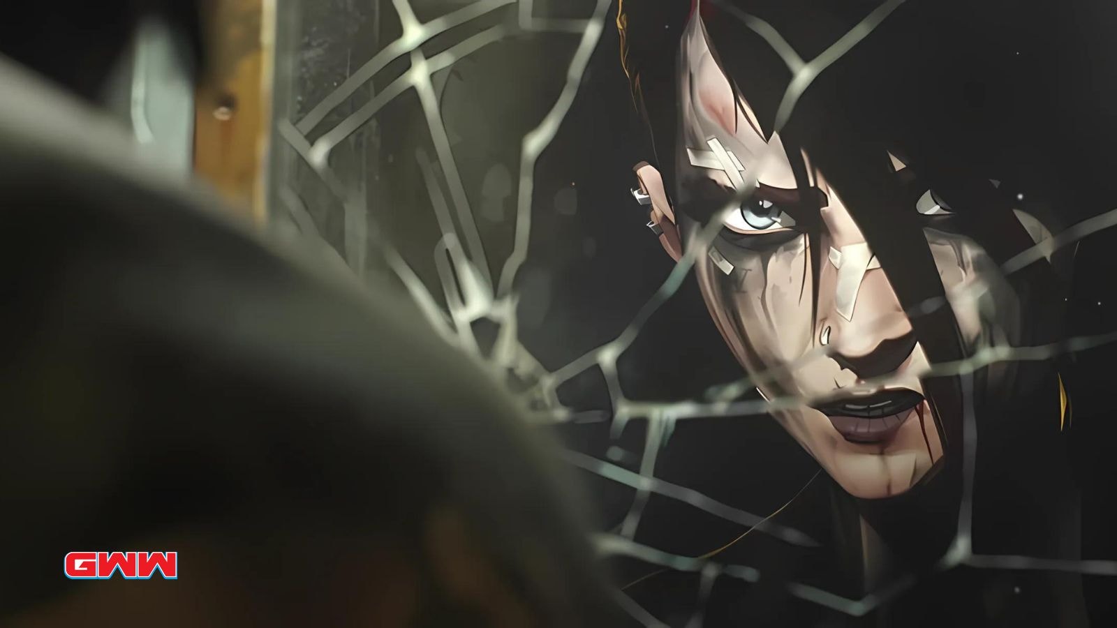 Arcane S2 Wallpapers - Wallpaper Cave