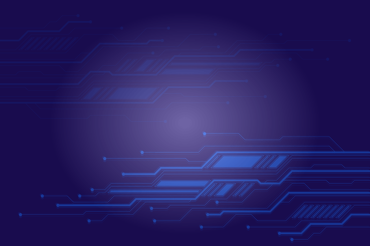 Futuristic Abstract Wallpapers - Wallpaper Cave