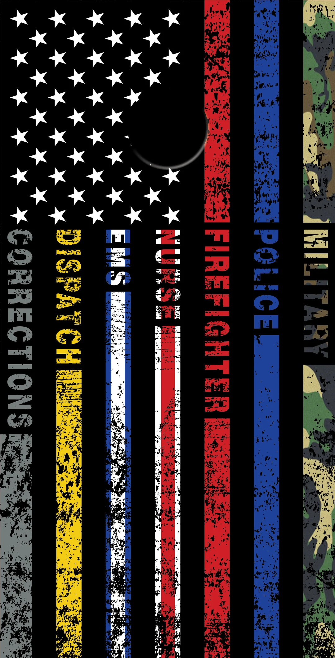 Military Police Flag Wallpaper Iphone Military Resources The Mental