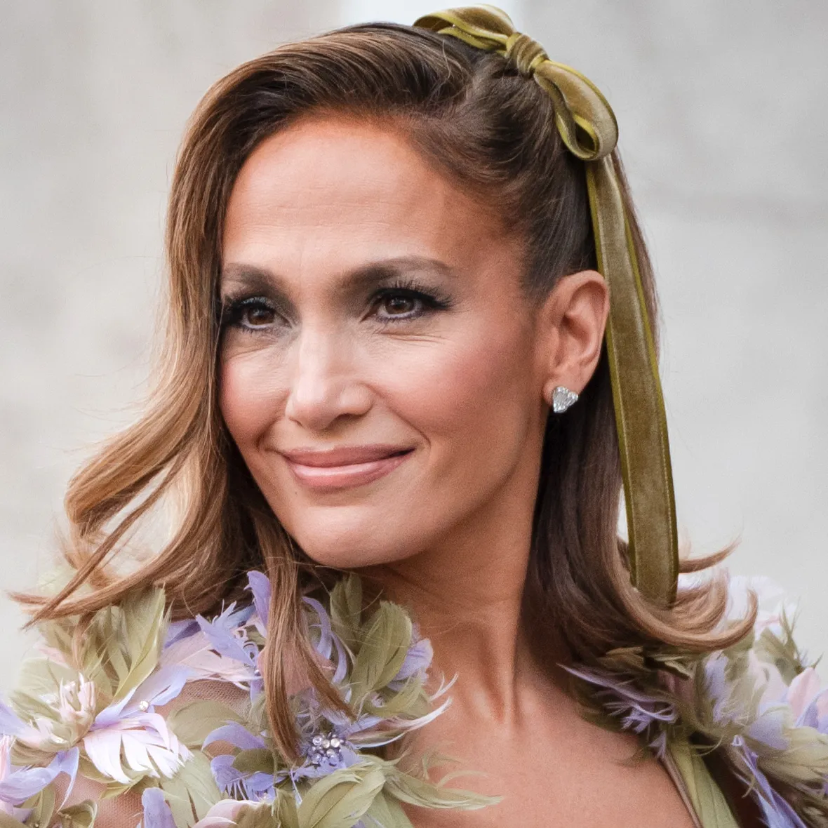 Jennifer Lopez 2024 Wallpapers - Wallpaper Cave