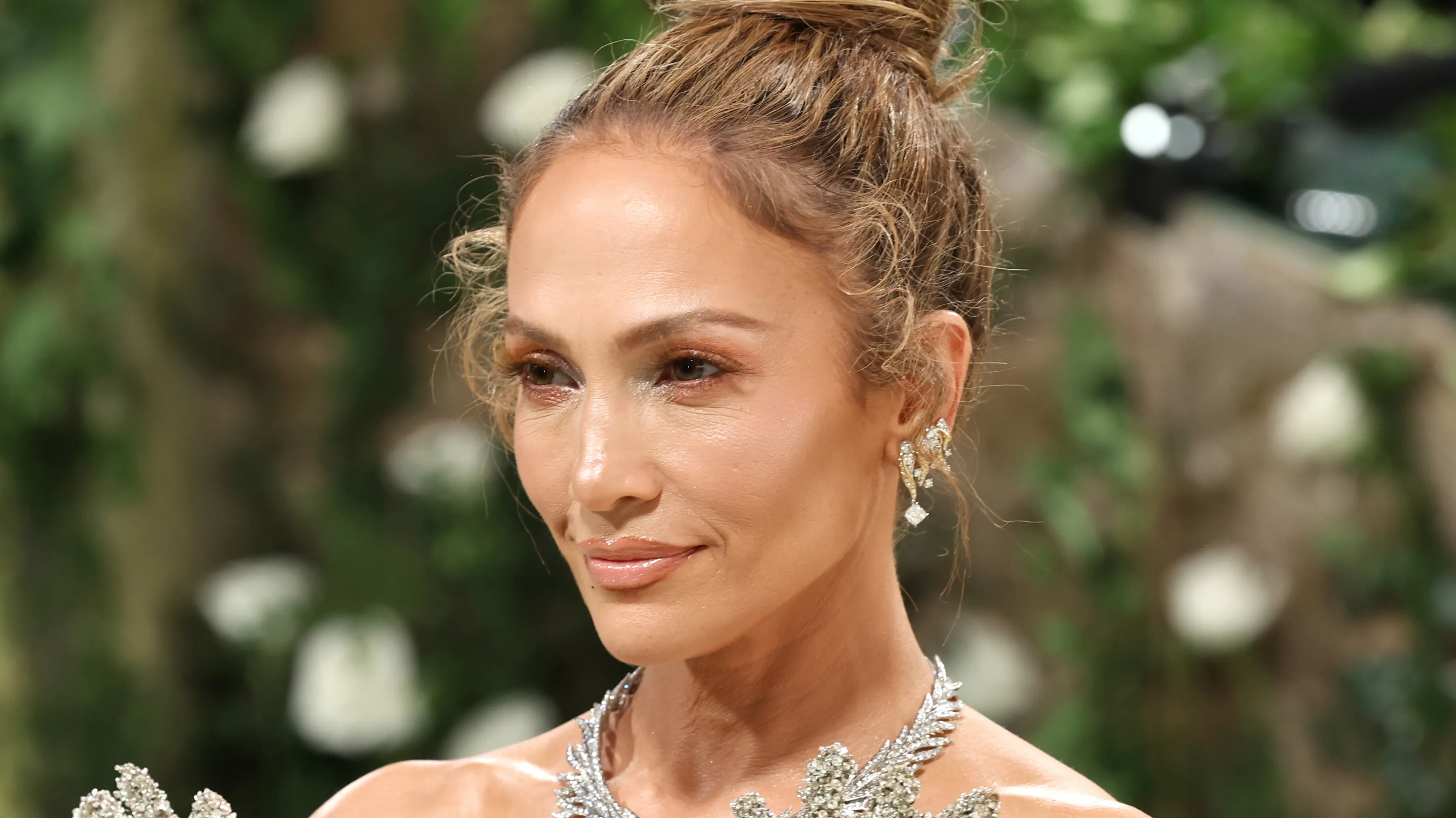 Jennifer Lopez 2024 Wallpapers - Wallpaper Cave