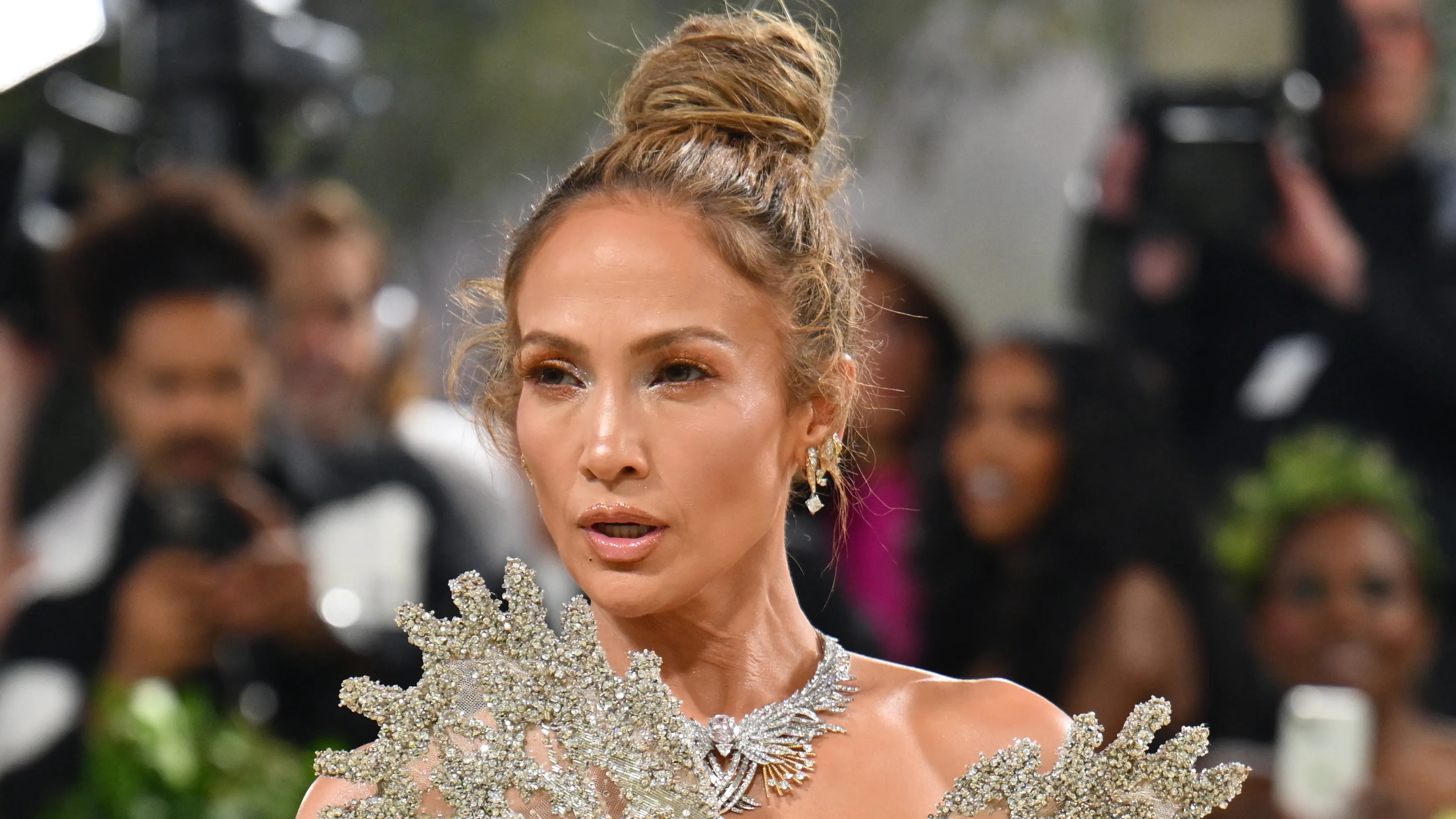 Jennifer Lopez 2024 Wallpapers - Wallpaper Cave
