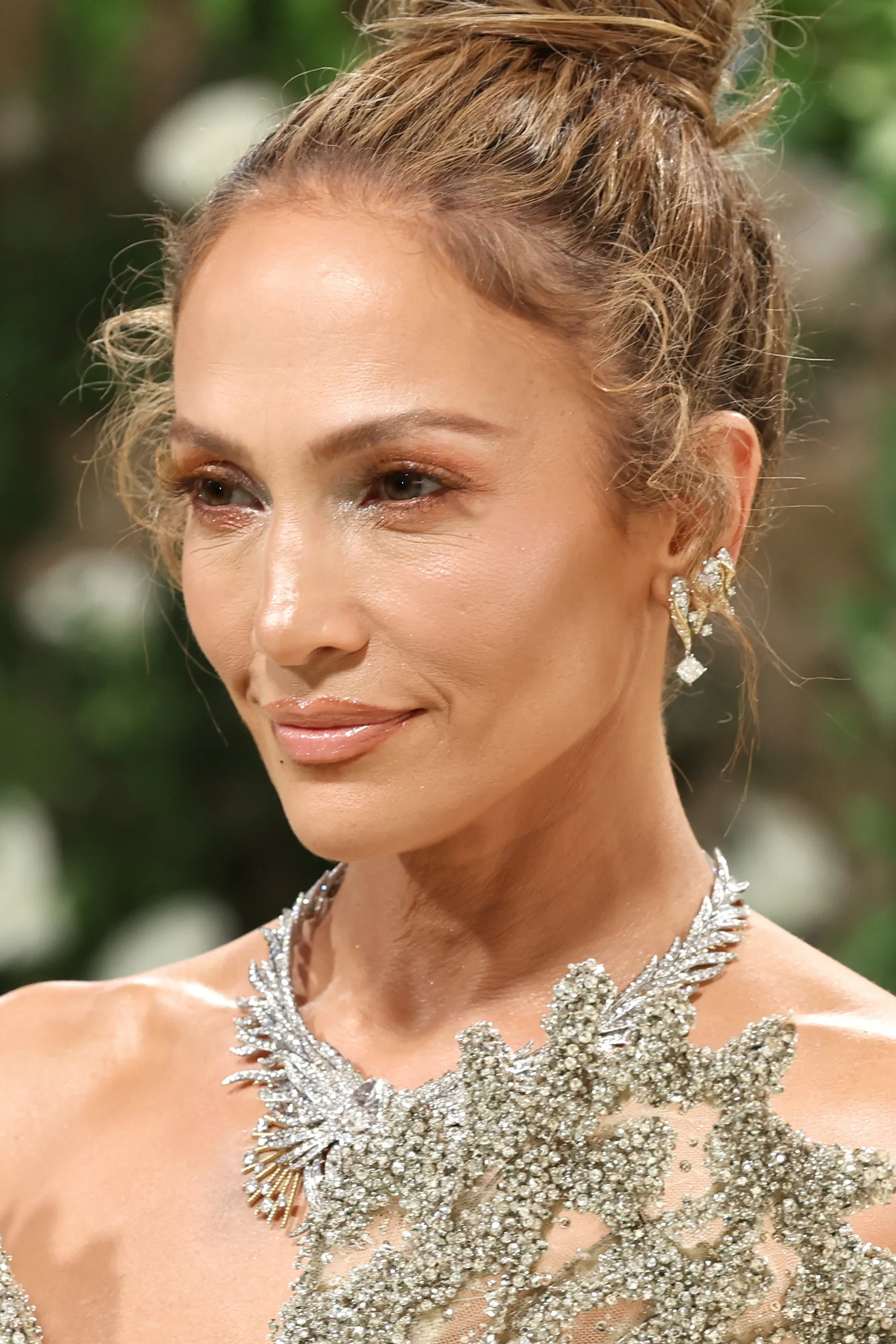 Jennifer Lopez 2024 Wallpapers - Wallpaper Cave