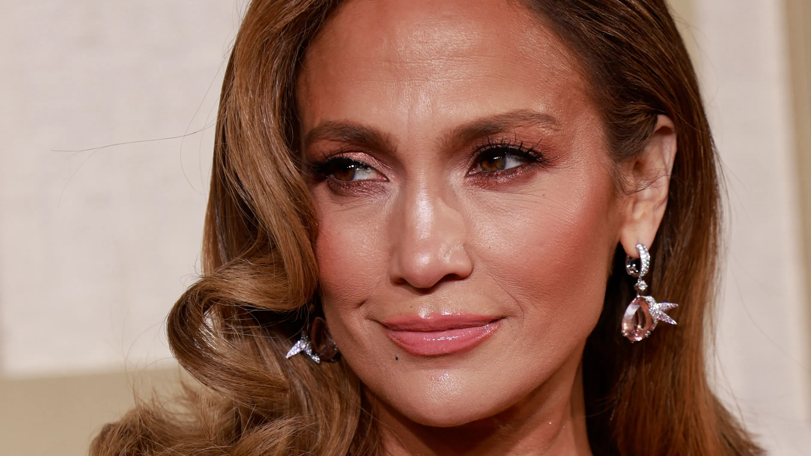 Jennifer Lopez 2024 Wallpapers - Wallpaper Cave