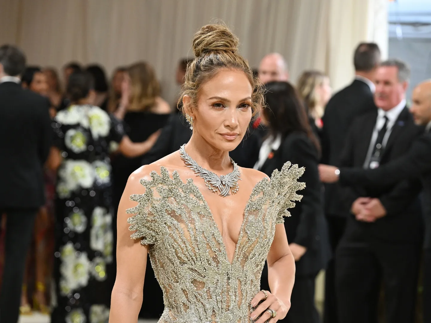 Jennifer Lopez 2024 Wallpapers - Wallpaper Cave