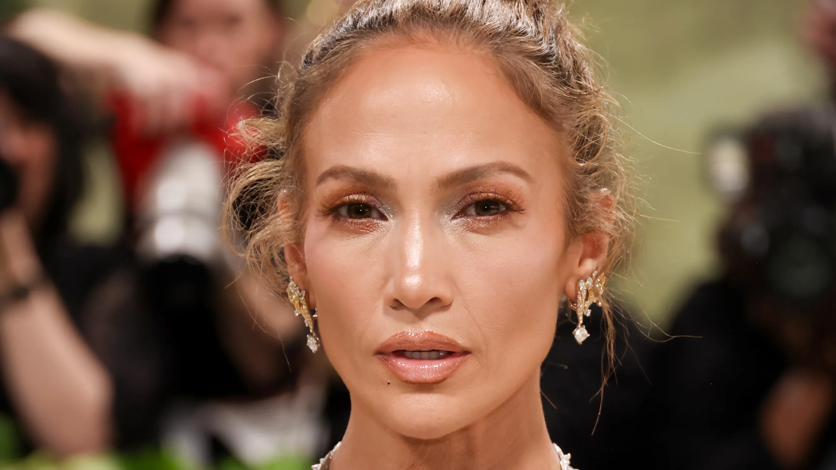 Jennifer Lopez 2024 Wallpapers - Wallpaper Cave