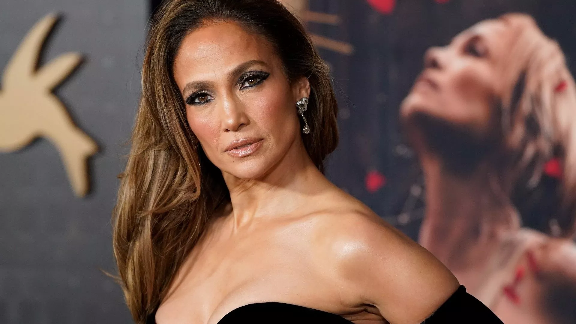 Jennifer Lopez 2024 Wallpapers - Wallpaper Cave