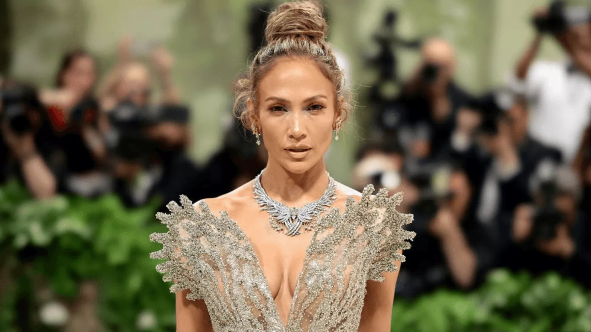 Jennifer Lopez 2024 Wallpapers - Wallpaper Cave