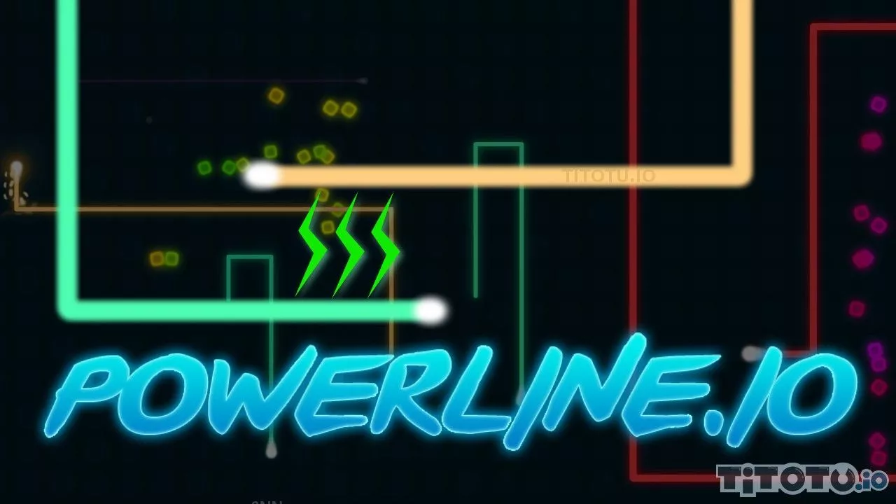 Powerline.io Wallpapers - Wallpaper Cave