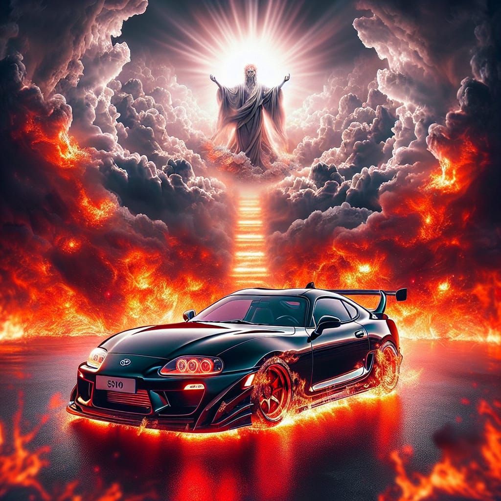 Supra Flames Wallpapers - Wallpaper Cave