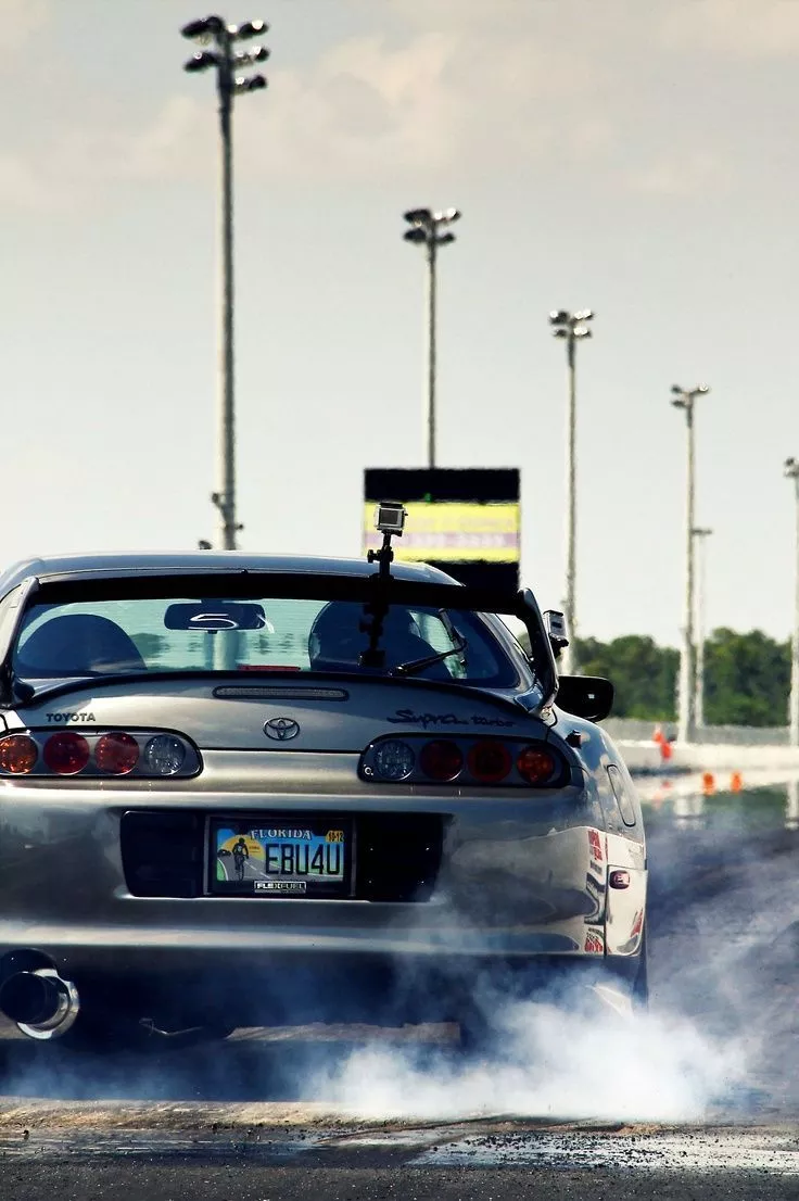 Supra Flames iPhone Wallpapers - Wallpaper Cave