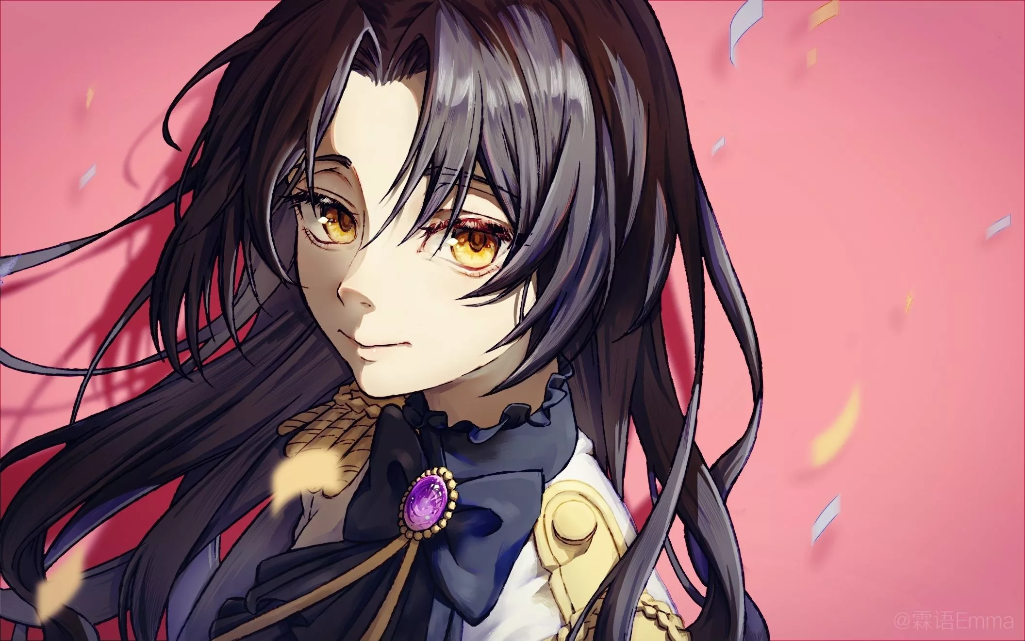 Dominique De Sade Wallpapers - Wallpaper Cave