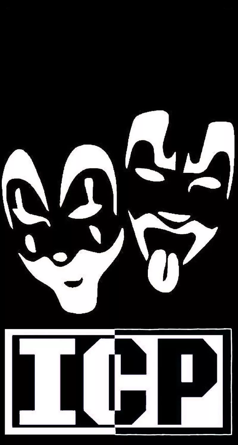 Psychopathic Records Wallpapers - Wallpaper Cave