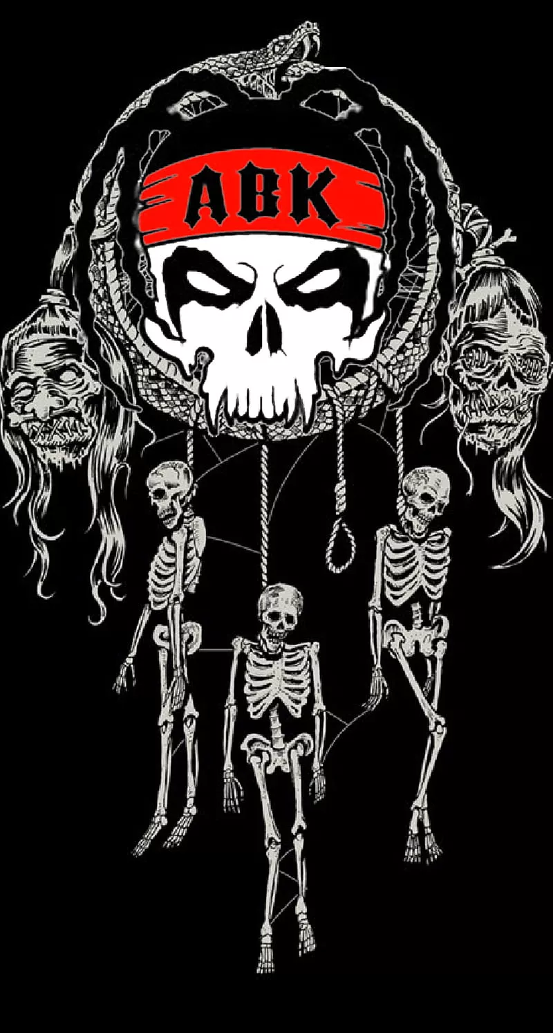 Psychopathic Records Wallpapers - Wallpaper Cave