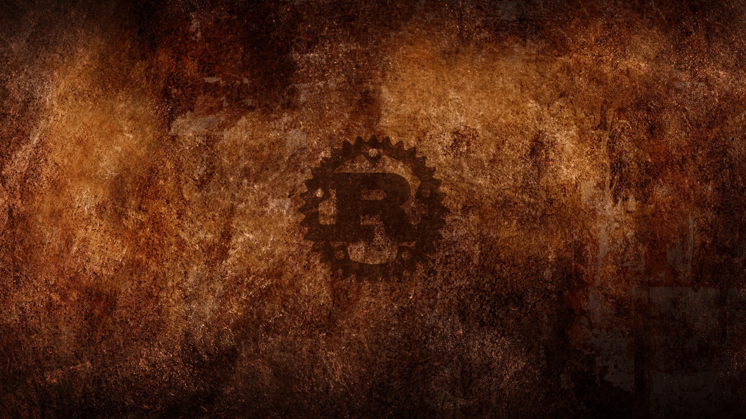 Rust Programming Wallpapers - Wallpaper Cave