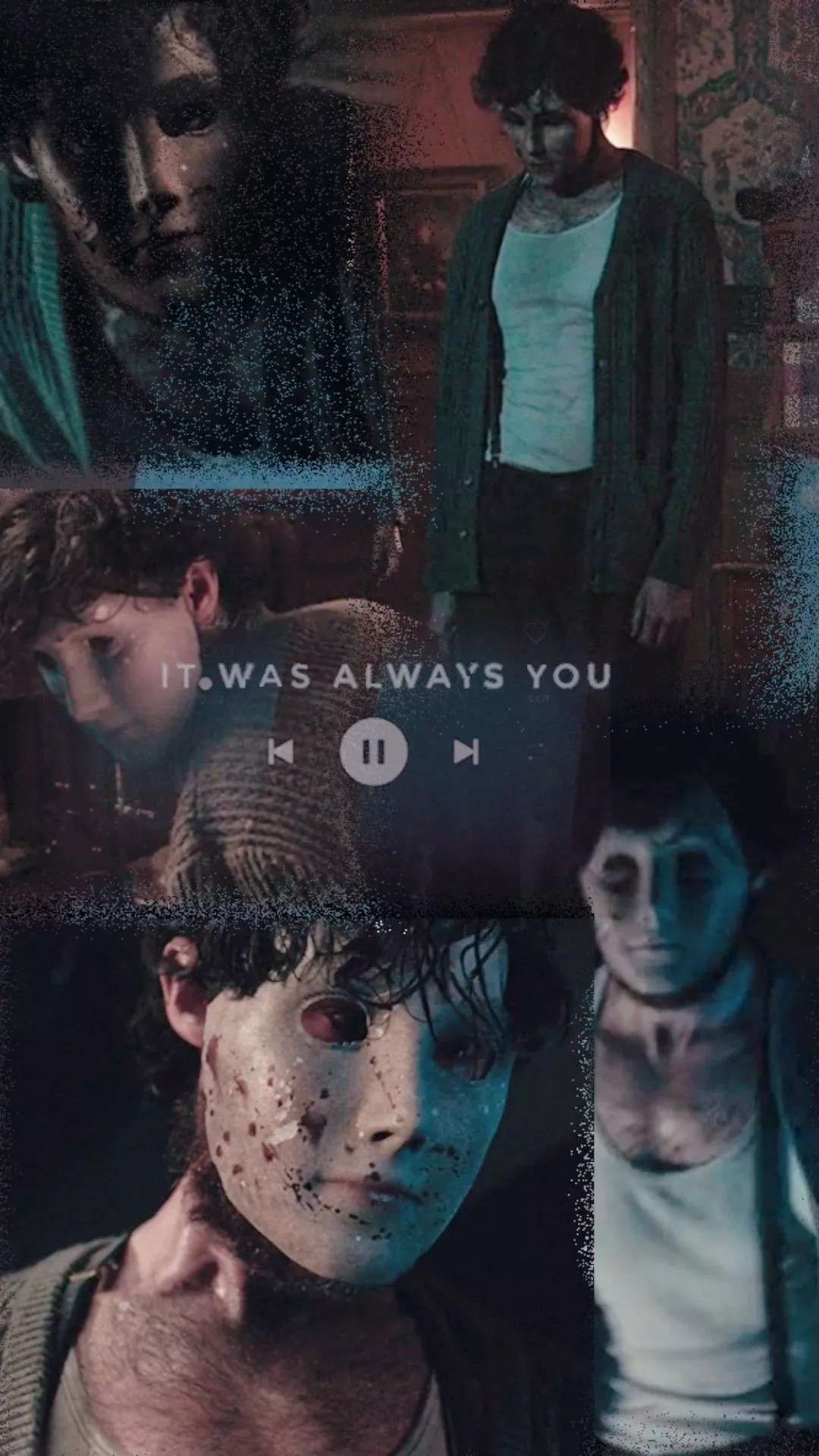 Brahms Heelshire Wallpapers - Wallpaper Cave