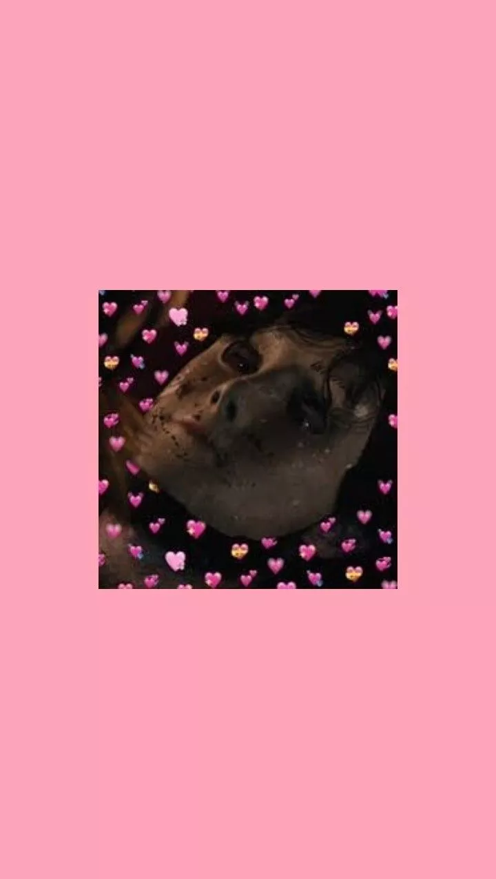 Brahms Heelshire Wallpapers - Wallpaper Cave