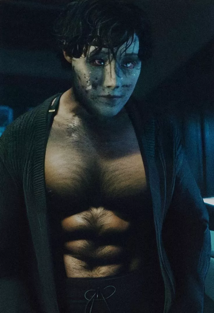 Brahms Heelshire Wallpapers - Wallpaper Cave