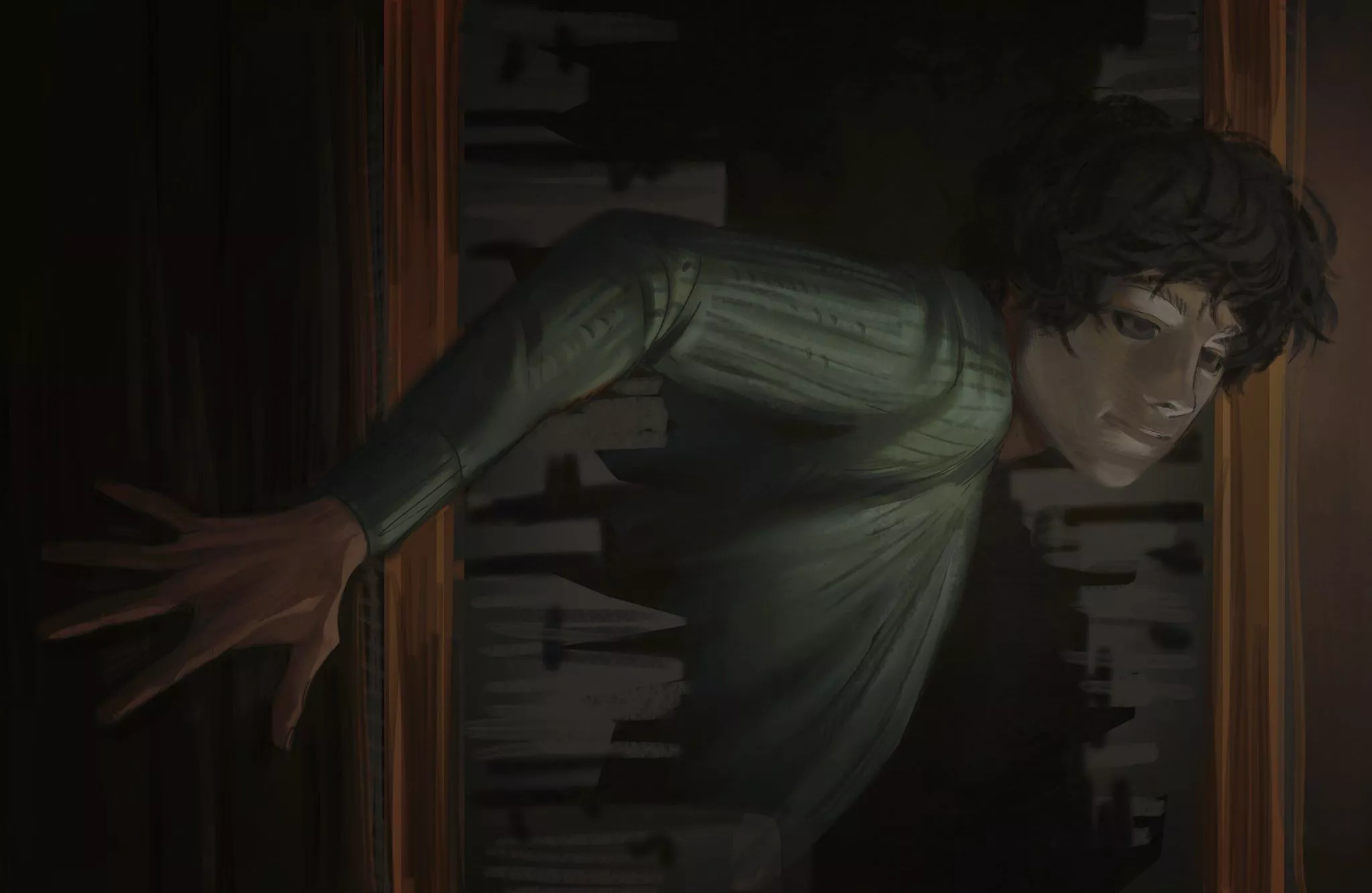 Brahms Heelshire Wallpapers - Wallpaper Cave