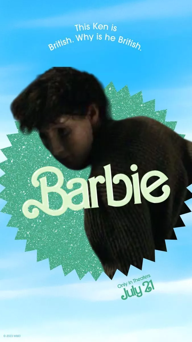 Brahms Heelshire Wallpapers - Wallpaper Cave