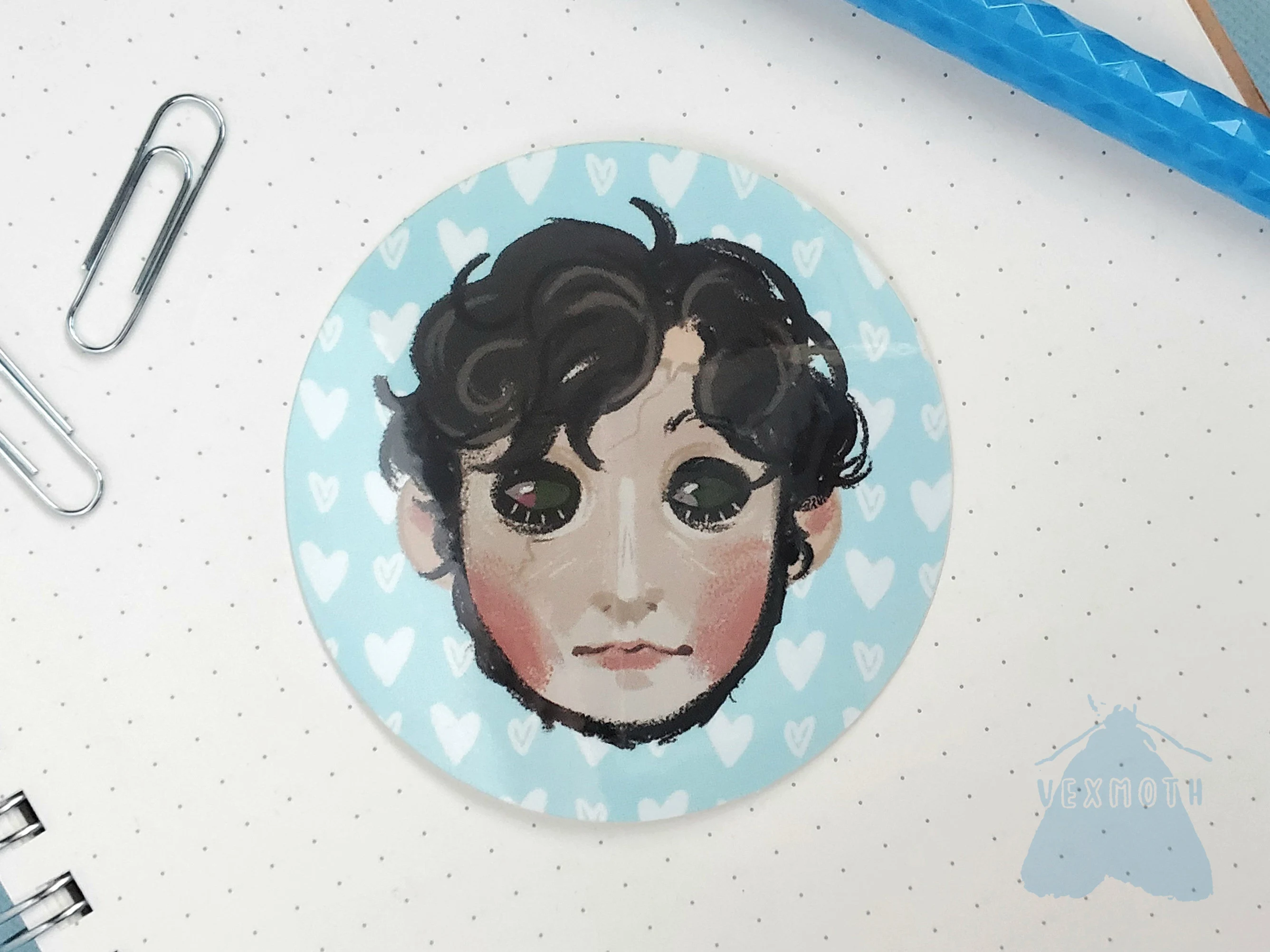 Brahms Heelshire Wallpapers - Wallpaper Cave