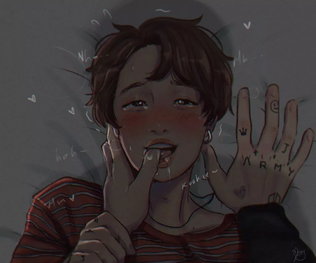 Brahms Heelshire Wallpapers - Wallpaper Cave