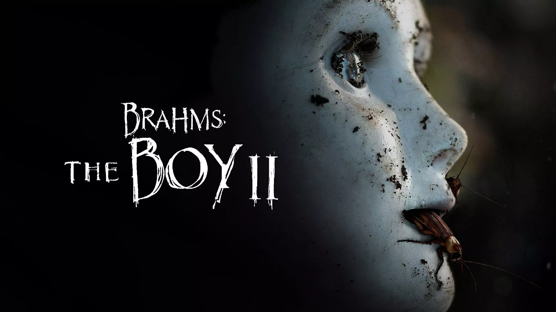 Brahms Heelshire Wallpapers - Wallpaper Cave