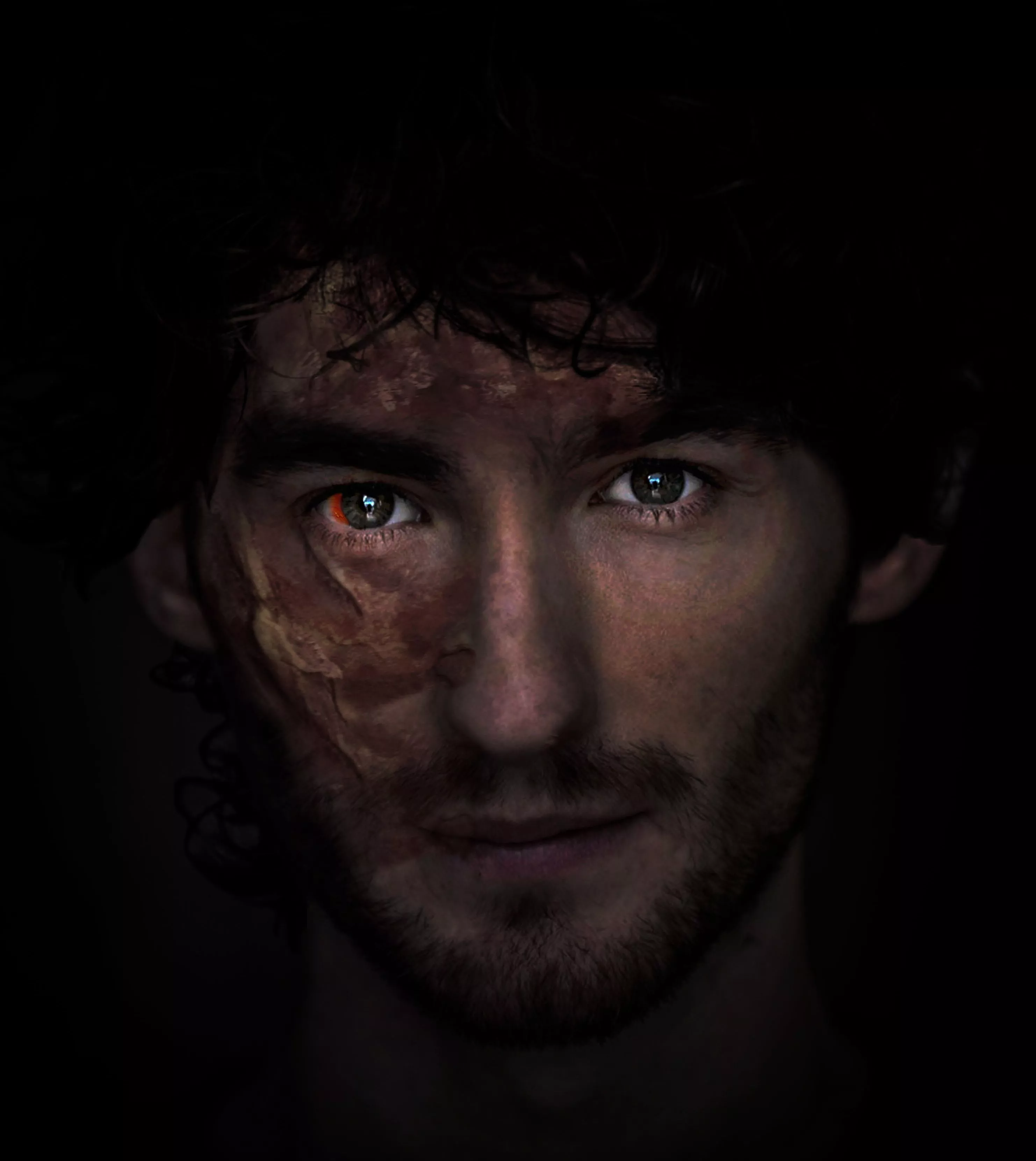 Brahms Heelshire Wallpapers - Wallpaper Cave