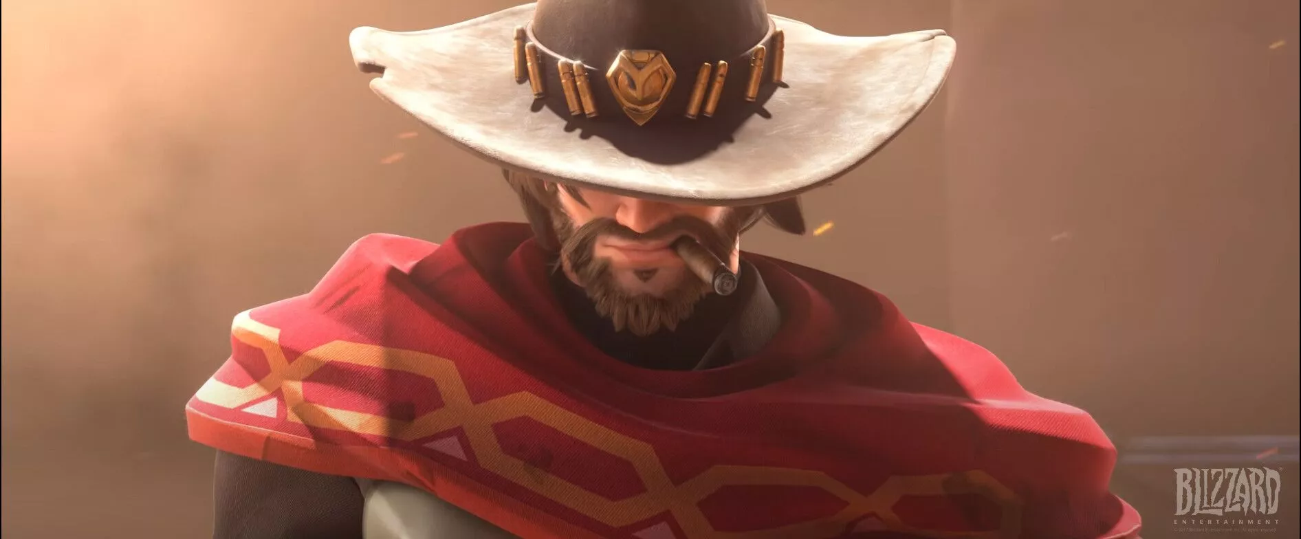 Cole Cassidy Wallpapers - Wallpaper Cave