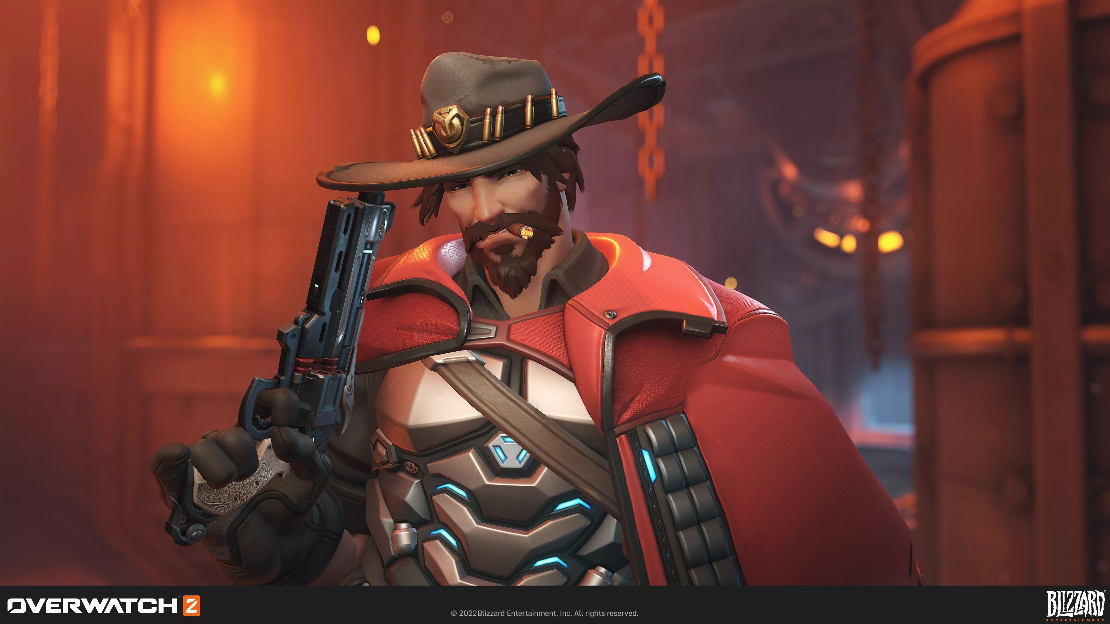 Cole Cassidy Wallpapers - Wallpaper Cave